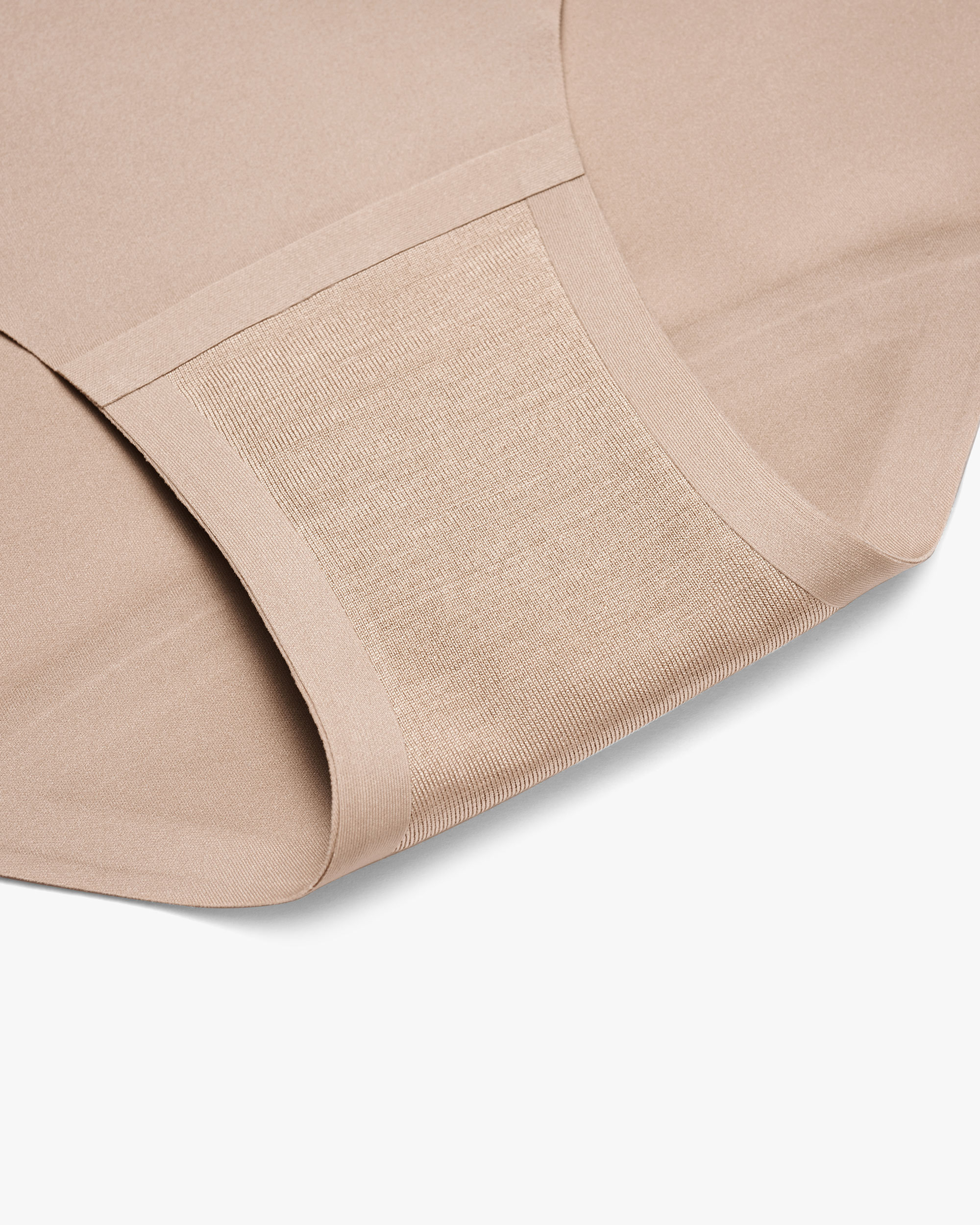 Silk Knickers For Women | Good For Skin & Bring Comfort