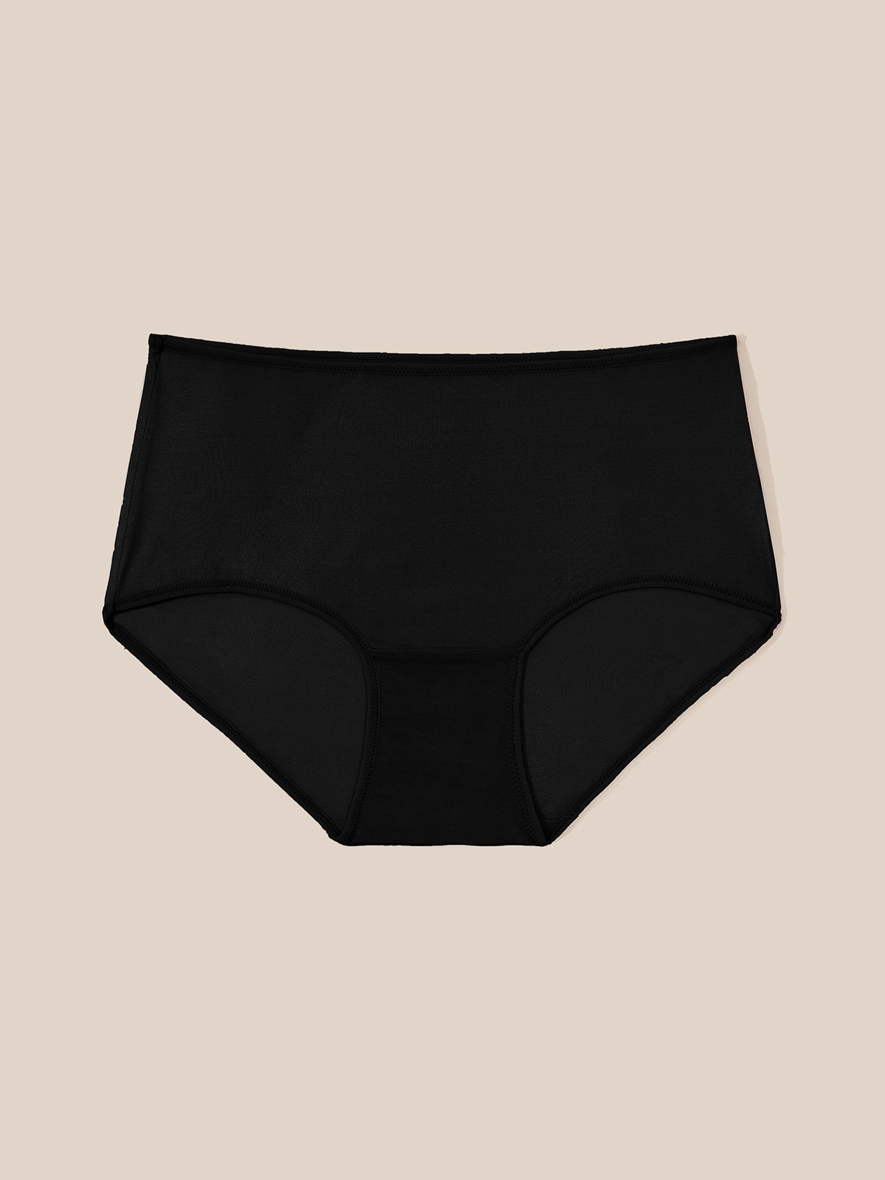 Silk Knickers For Women | Good For Skin & Bring Comfort