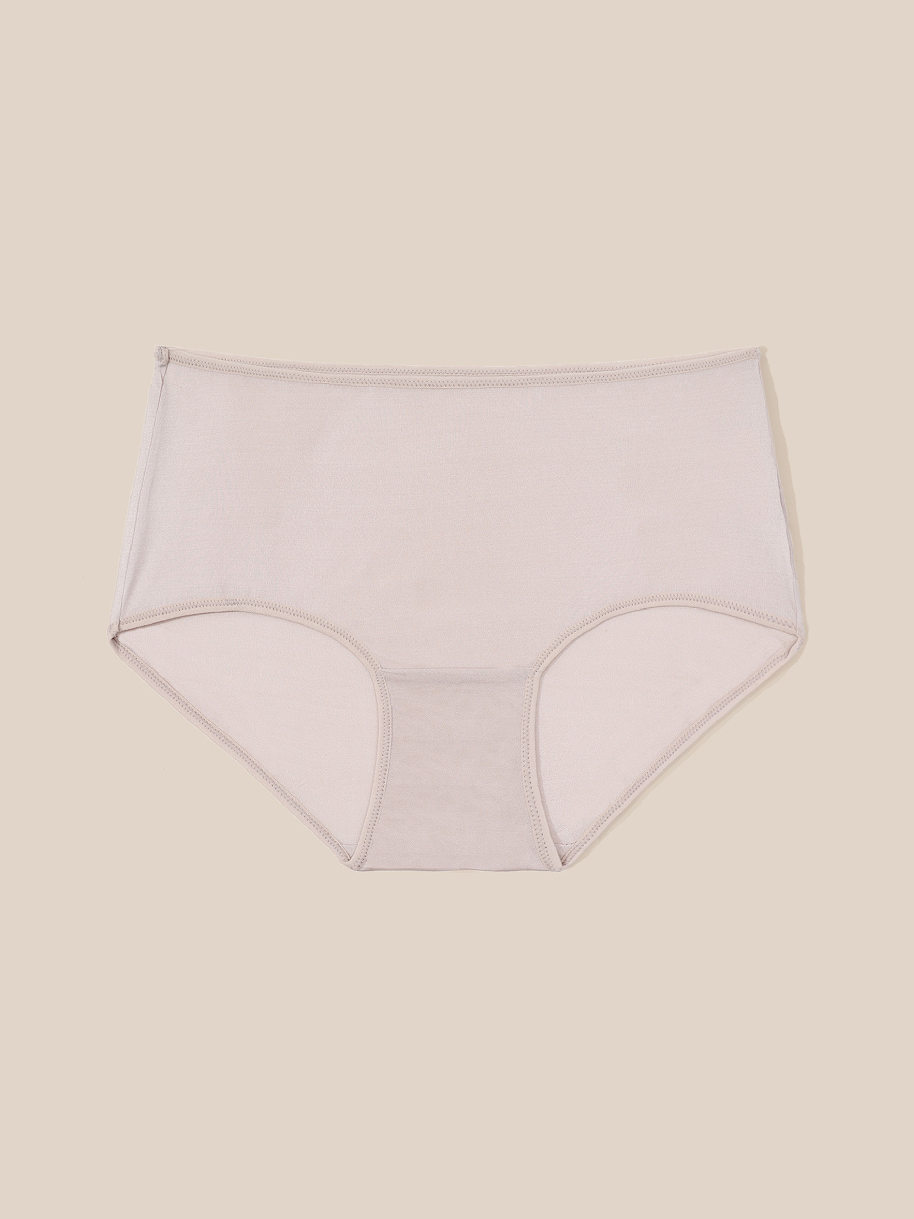 Silk Knickers For Women | Good For Skin & Bring Comfort