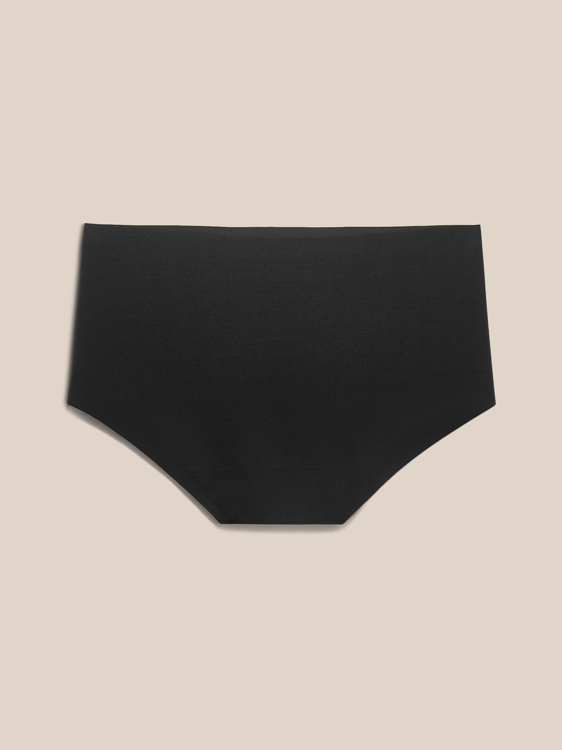 Silk Knickers For Women | Good For Skin & Bring Comfort