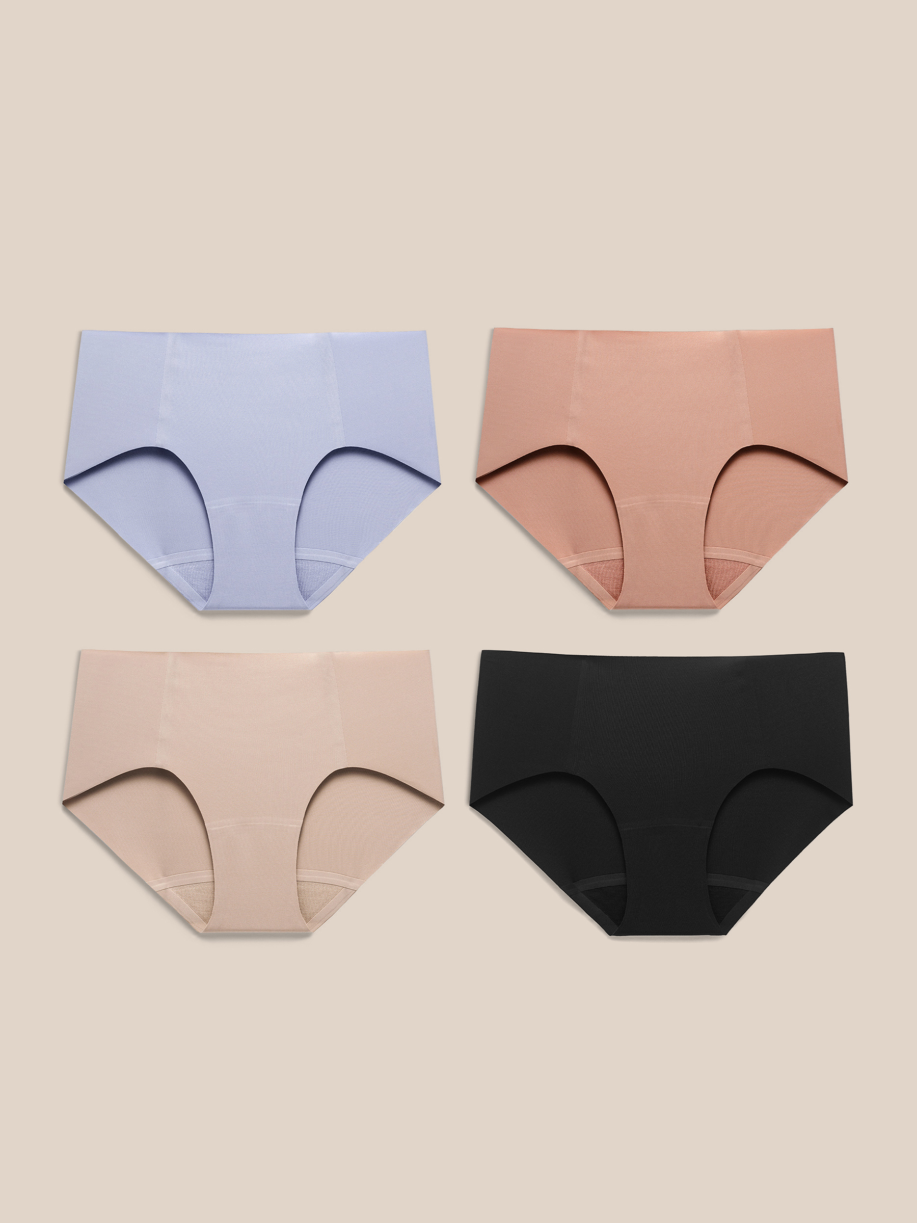Silk Knickers For Women | Good For Skin & Bring Comfort