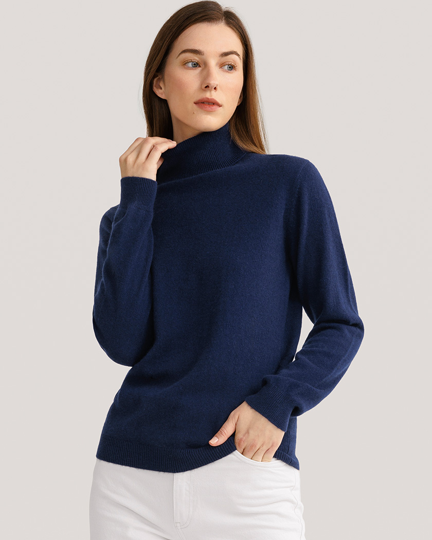 Luxurious Silk Pillowcases, Bedding, Sleepwear & Fashion Clothes| LILYSILK